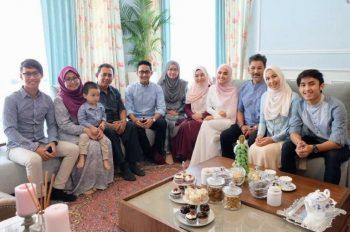 Apa itu merisik, meminang, bertunang dan bernikah? Ketahui perbezaanya ...