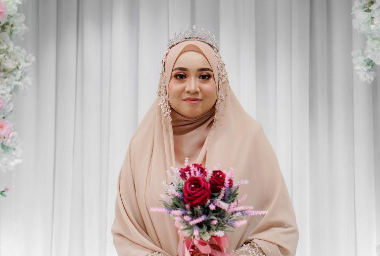 Apa itu merisik, meminang, bertunang dan bernikah? Ketahui perbezaanya ...